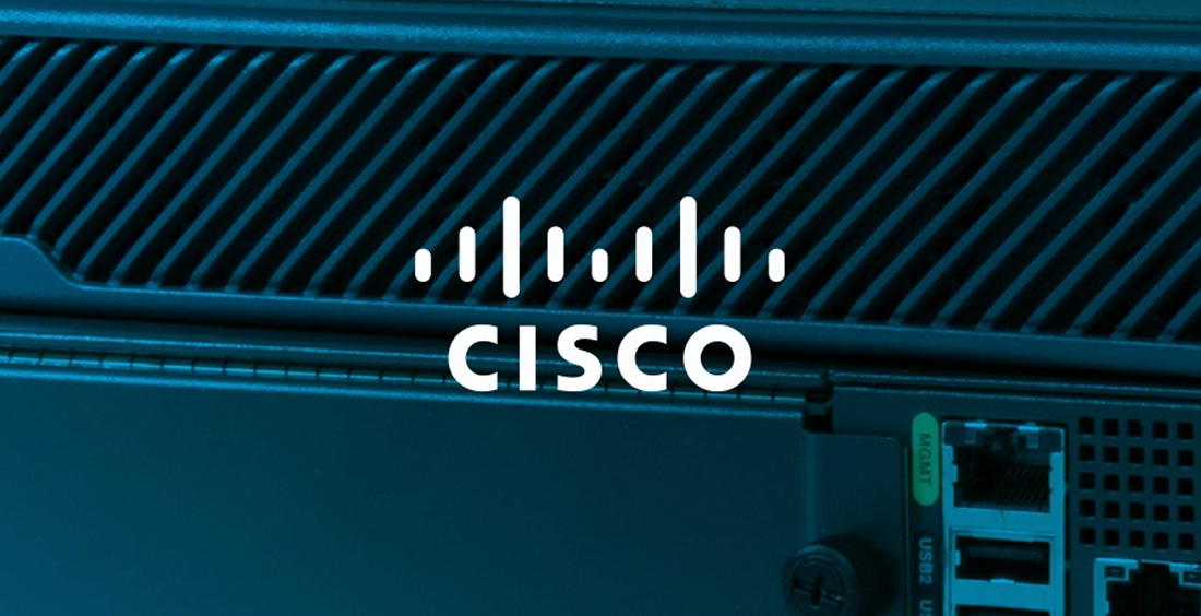 Cisco Warns of Critical Security Flaws - Critical Start Cisco Warns of Critical Security Flaws - Critical Start