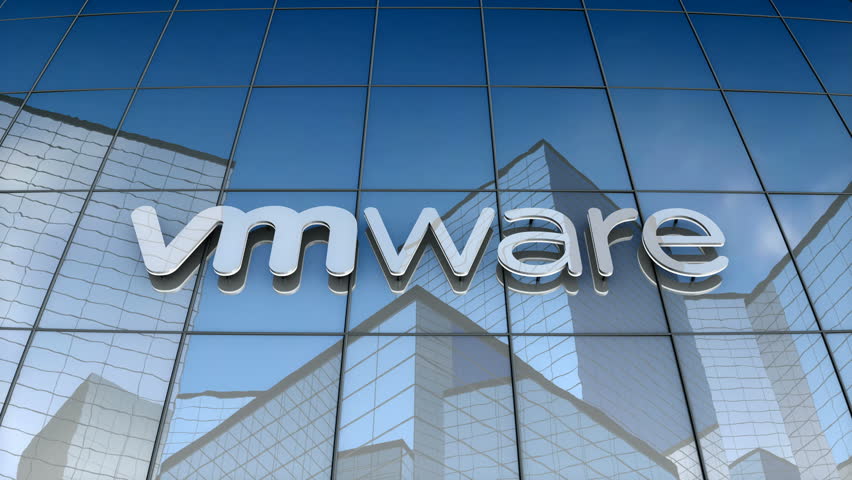 Local Privilege Escalation Vulnerability Discovered in VMware Fusion ... Local Privilege Escalation Vulnerability Discovered in VMware Fusion ...